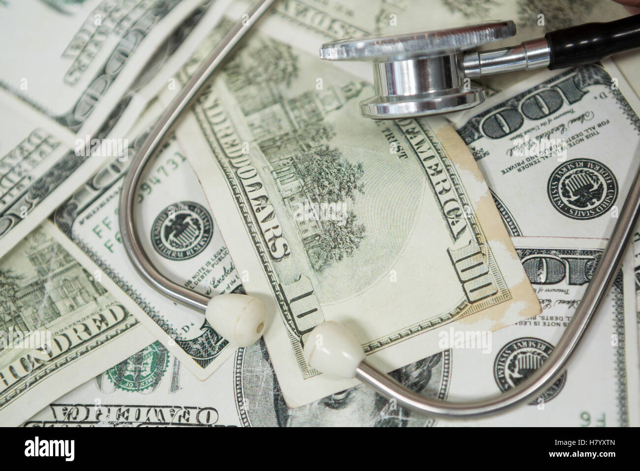 Clinical note hi-res stock photography and images - Alamy