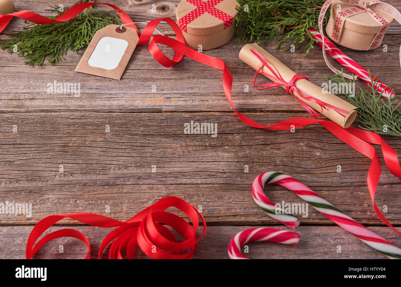 Free greeting hi-res stock photography and images - Alamy