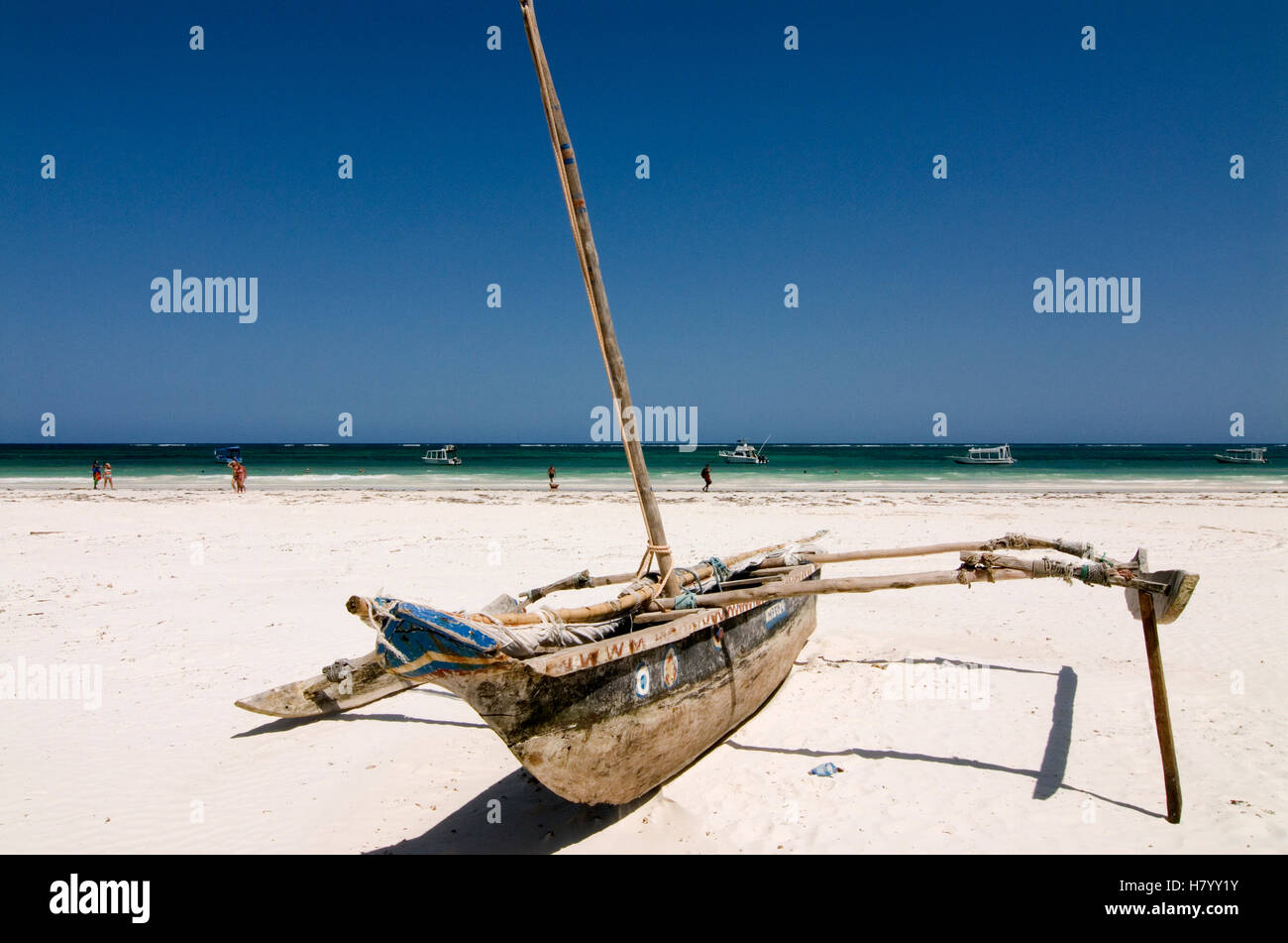 Kenya to the south hi-res stock photography and images - Alamy