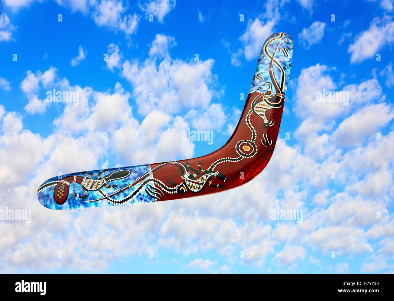 Aerodynamic flying pattern hi-res stock photography and images - Alamy