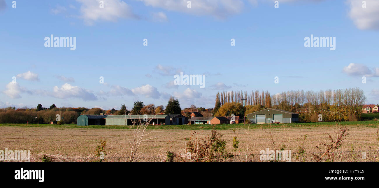 cottage, country, english, house, garden, village, old, england, home ...