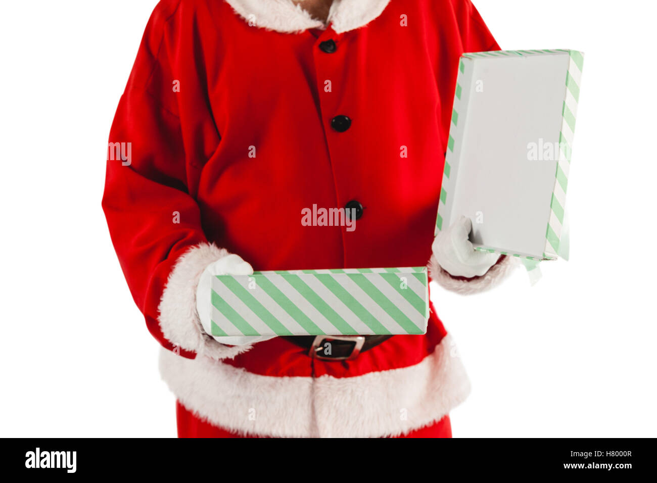 Opening eve hi-res stock photography and images - Alamy