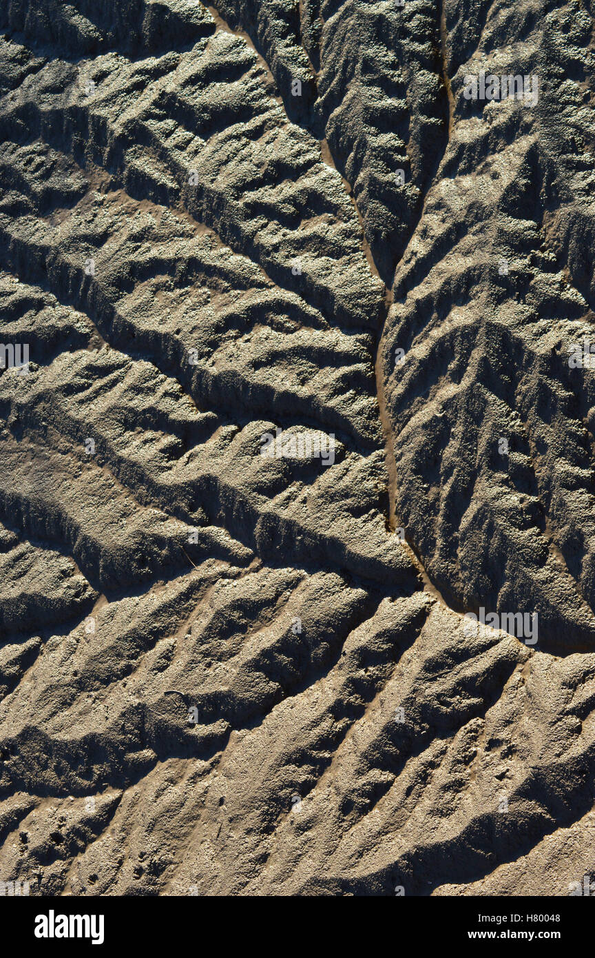 Water Flow Patterns High Resolution Stock Photography and Images - Alamy