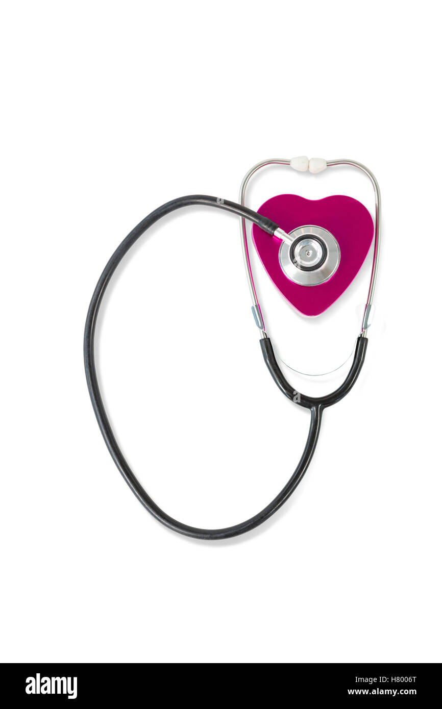 Heart check hi-res stock photography and images - Alamy