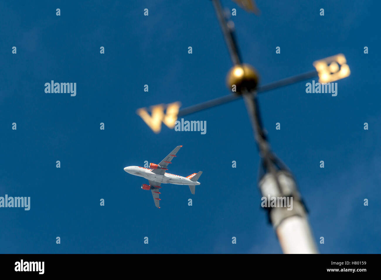 Warnham village hi-res stock photography and images - Alamy