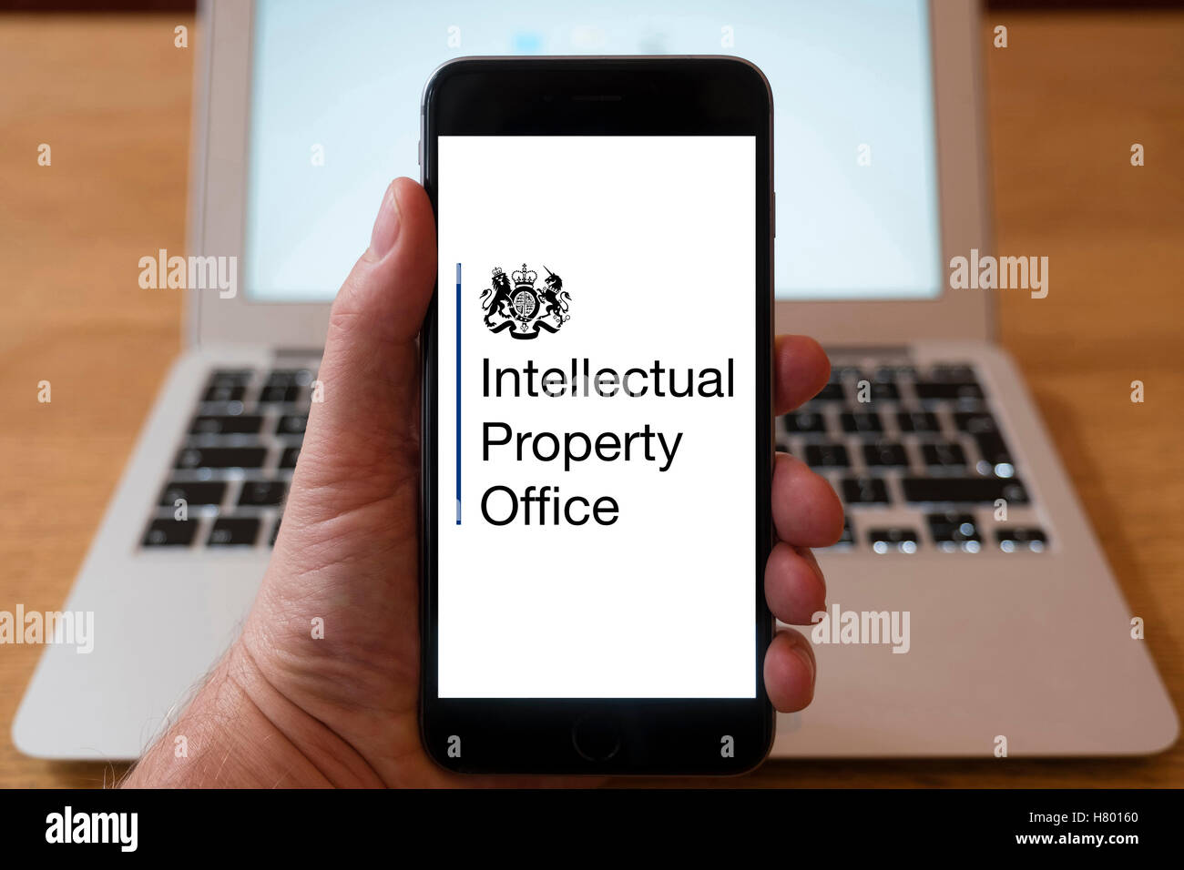 Intellectual property office uk hi-res stock photography and images - Alamy Intellectual property office uk hi-res stock photography and images - Alamy