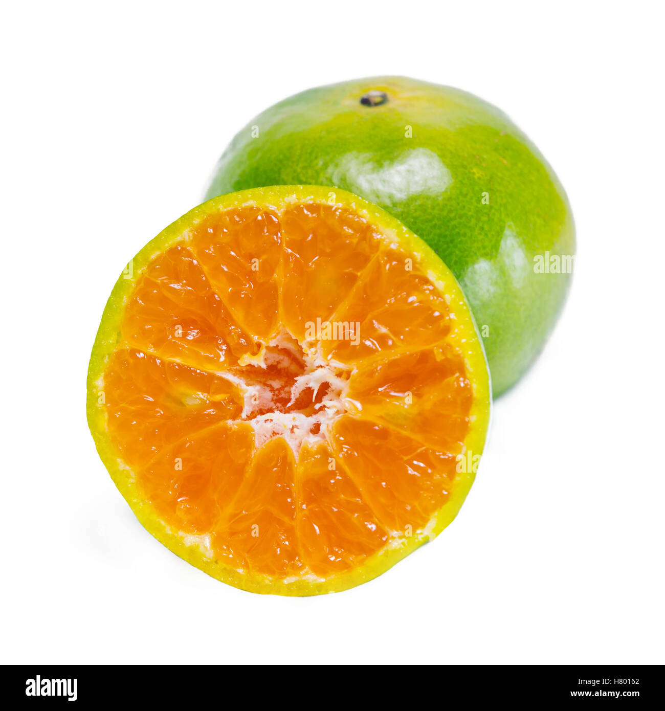 Orange fruit (Other names are Les Oranger, sweet orange, citrus ...