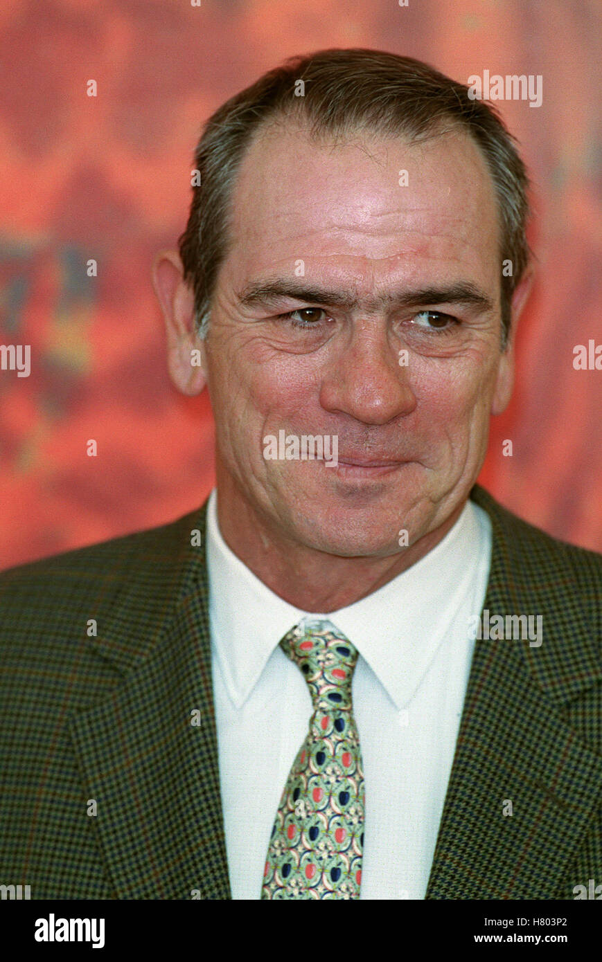 Lee Stott's Instagram, Twitter & Facebook on IDCrawl