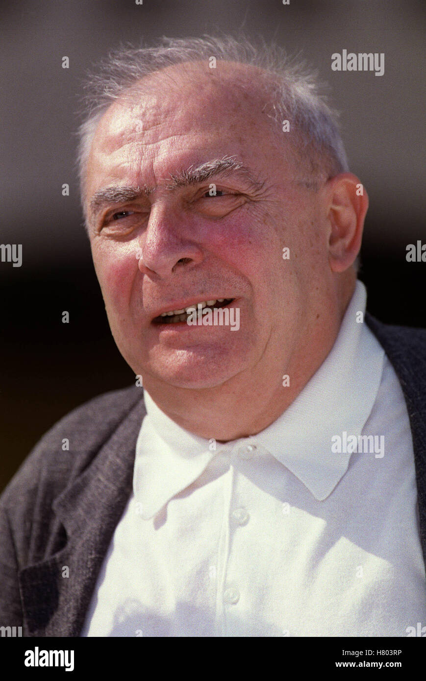 30 08 2000 hi-res stock photography and images - Alamy