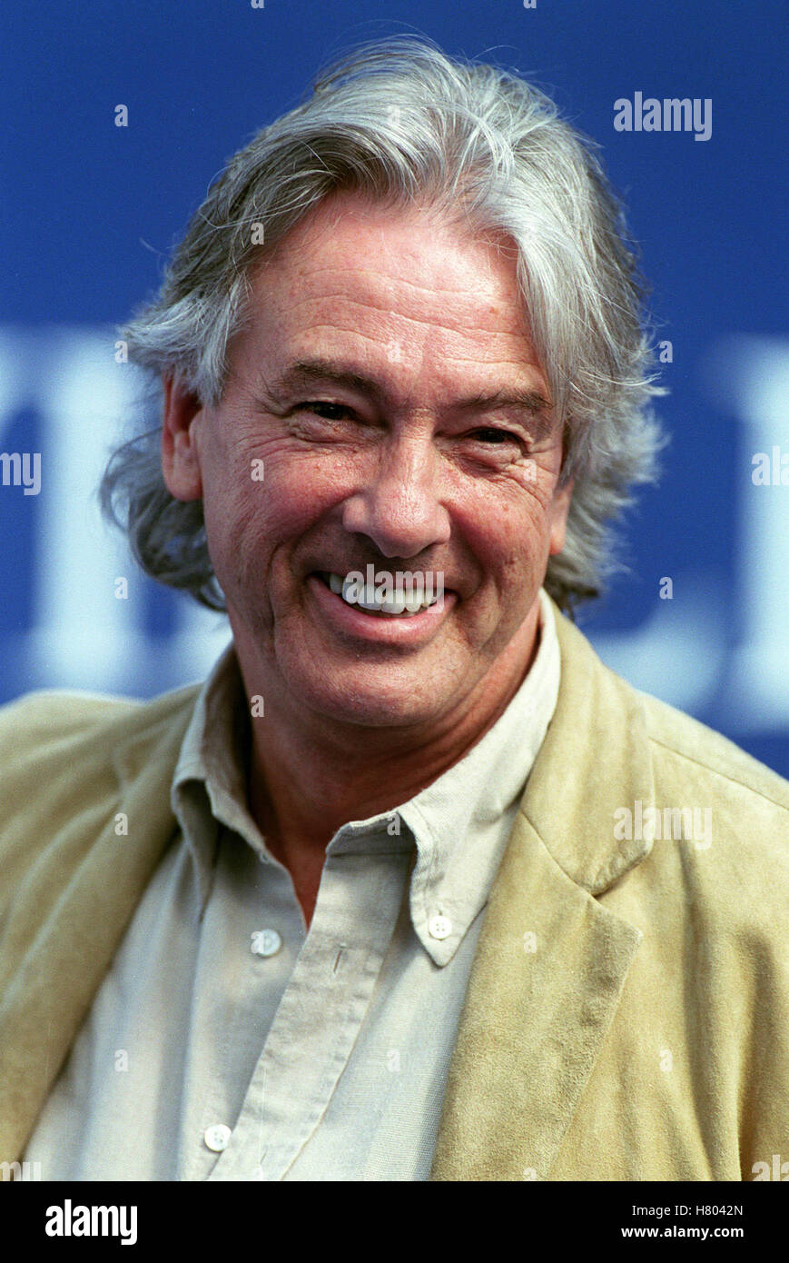 Verhoeven hi-res stock photography and images - Alamy