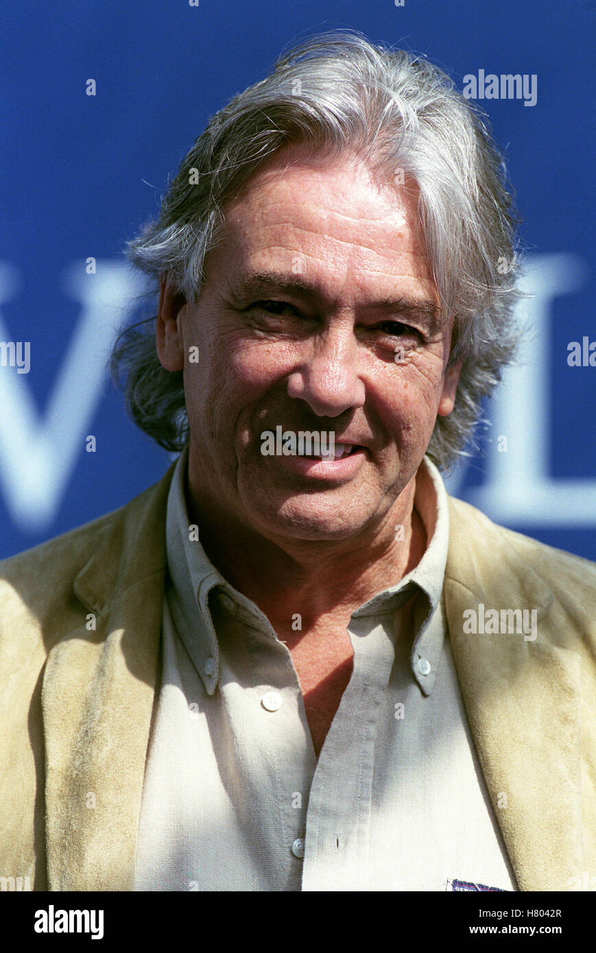 Verhoeven hi-res stock photography and images - Alamy