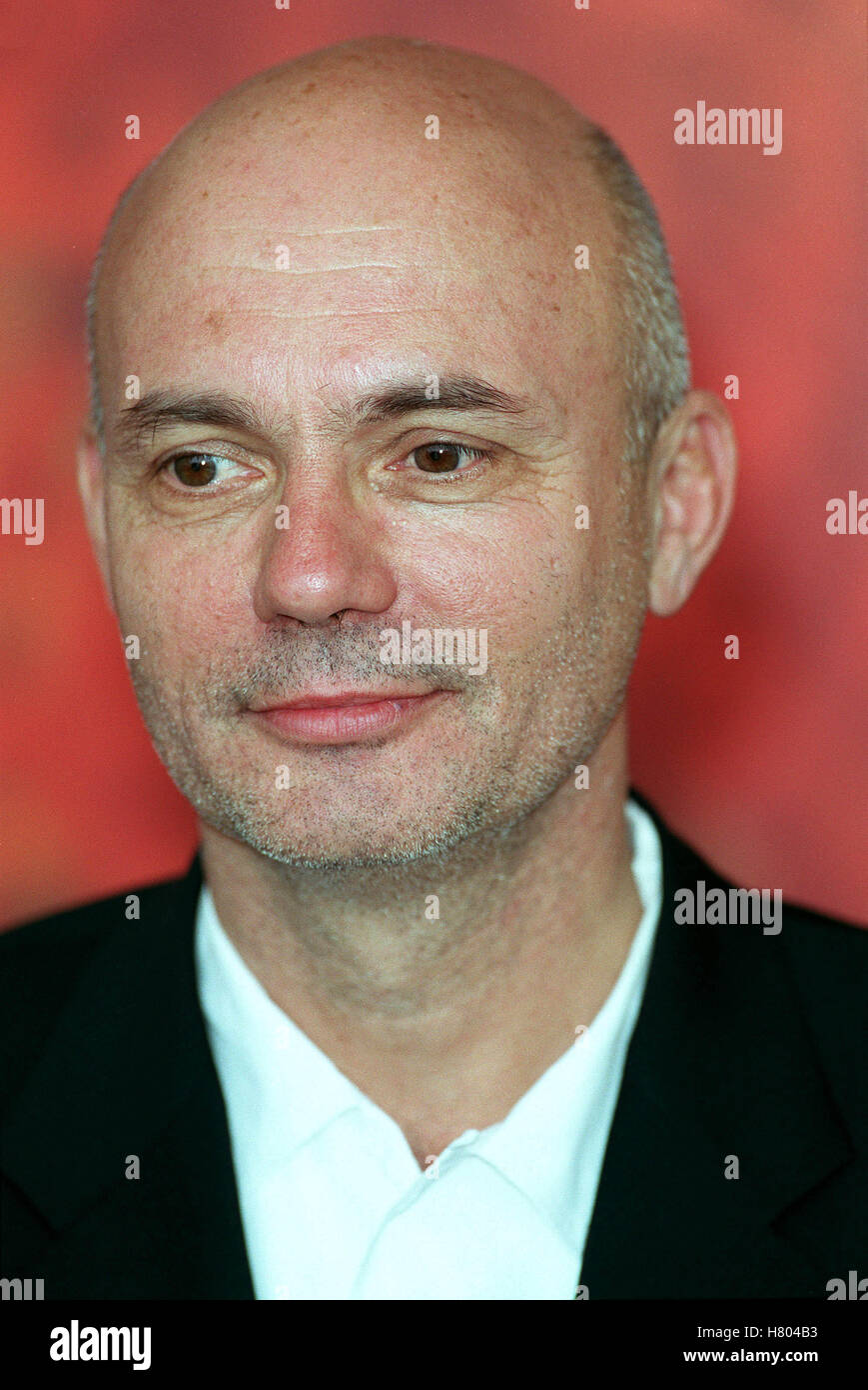 Gregory mosher hi-res stock photography and images - Alamy