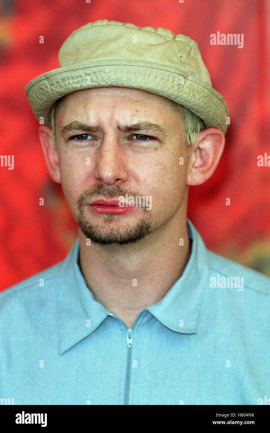 IAN HART "LIAM" PHOTOCALL VENICE FILM FESTIVAL VENICE ITALY 05 ...