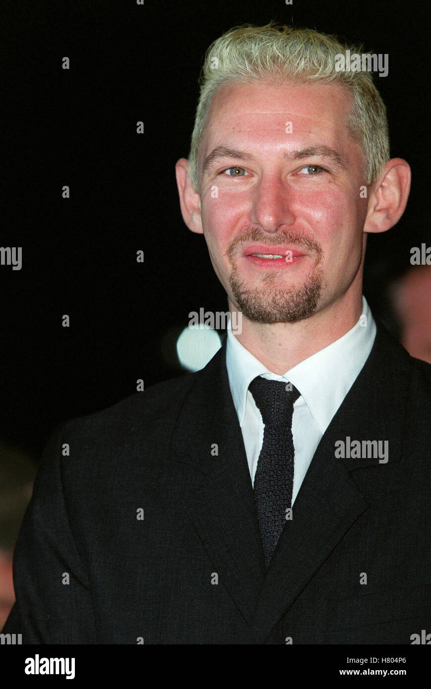 IAN HART "LIAM" PREMIERE VENICE FILM FESTIVAL VENICE ITALY 05 September ...
