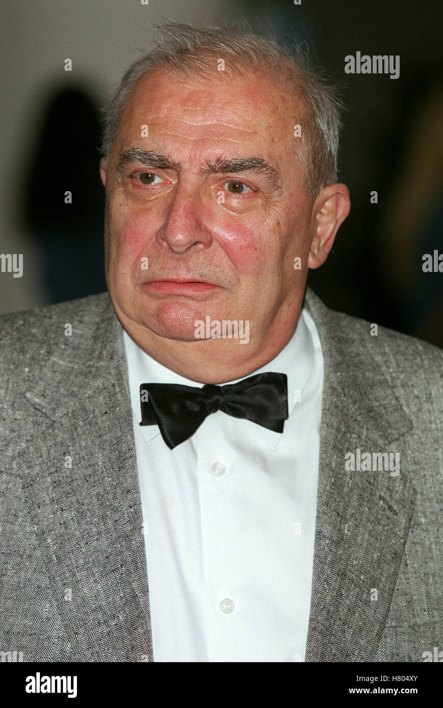 Chabrol 2000 hi-res stock photography and images - Alamy