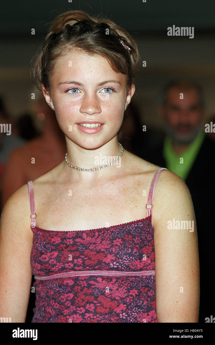 Megan burns hi-res stock photography and images - Alamy