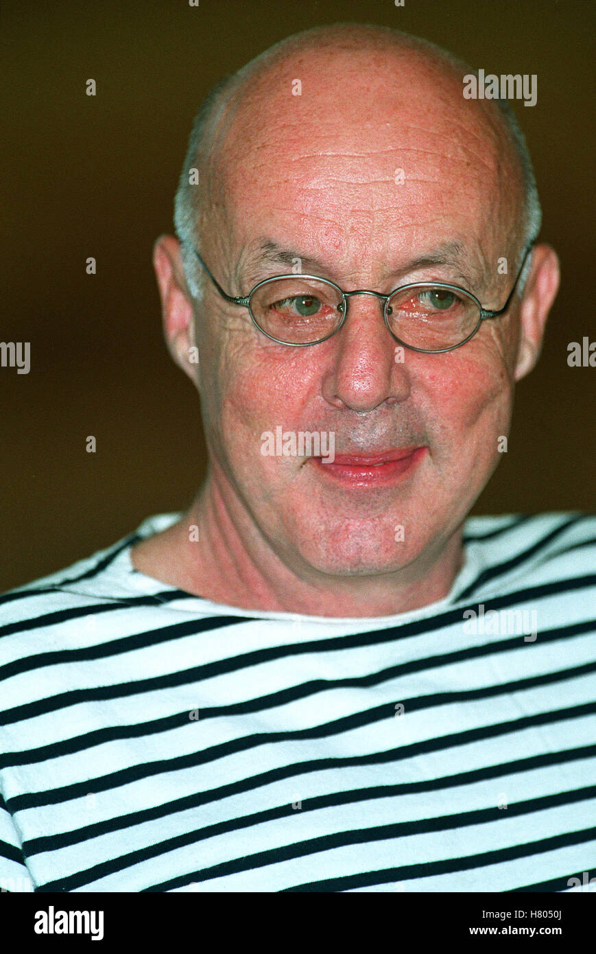 Karl francis 2000 hi-res stock photography and images - Alamy