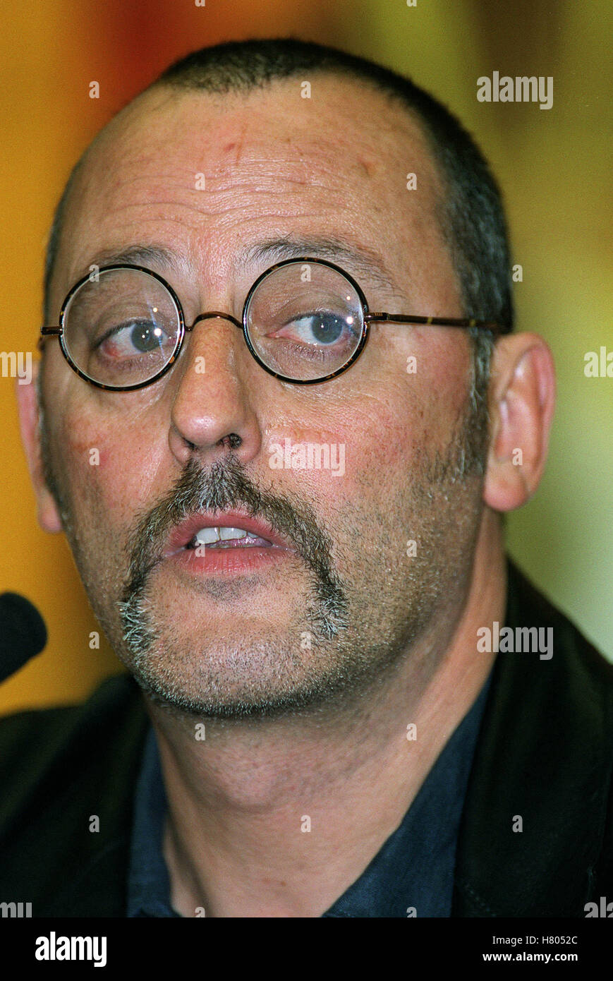 Les rivieres hi-res stock photography and images - Alamy