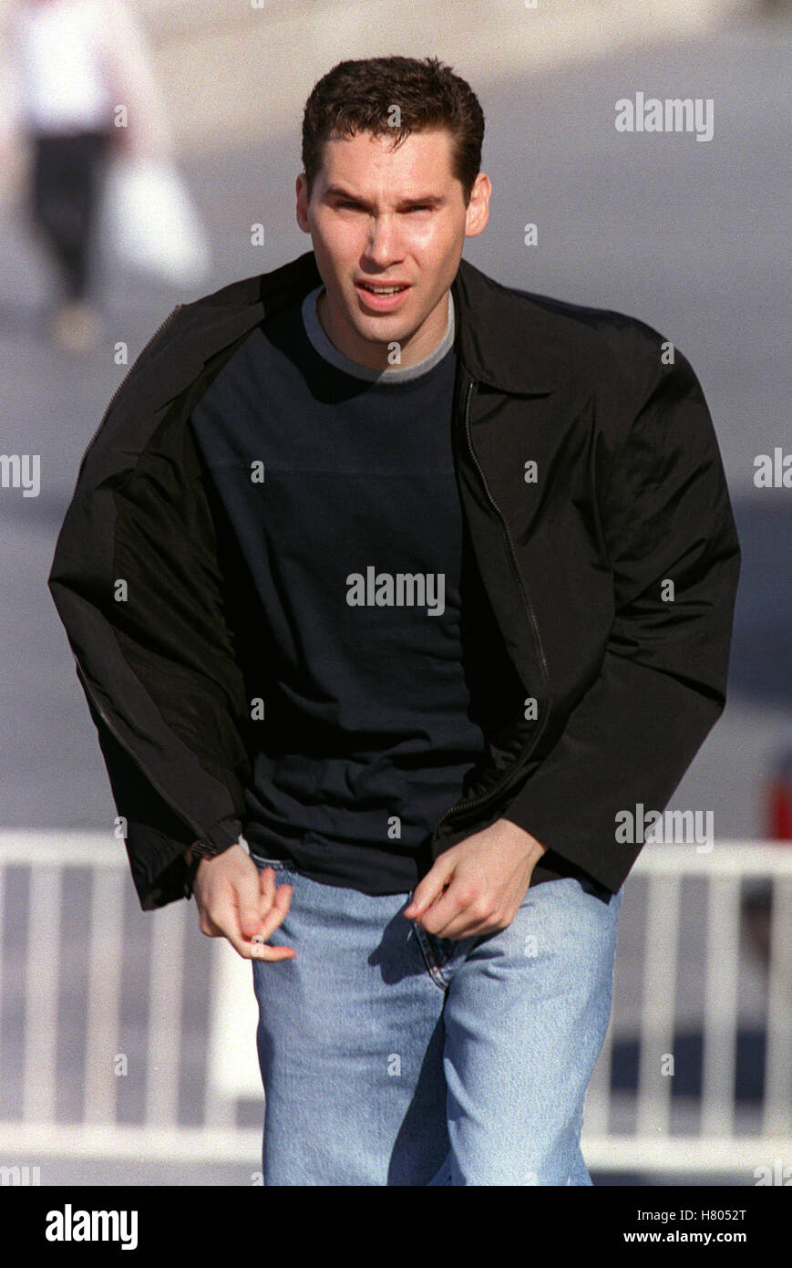 X men hi-res stock photography and images - Alamy