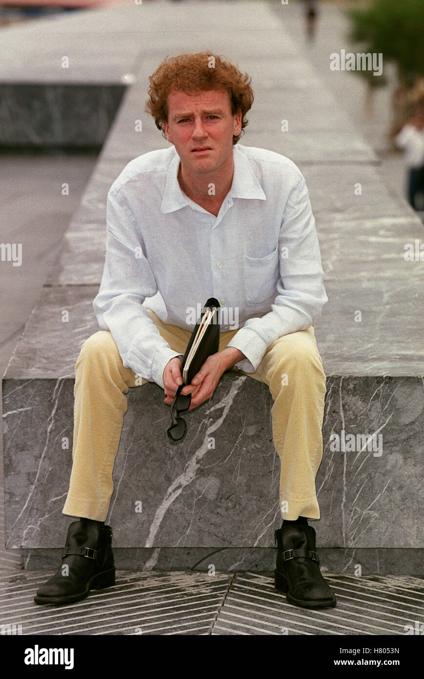 Liddy hi-res stock photography and images - Alamy