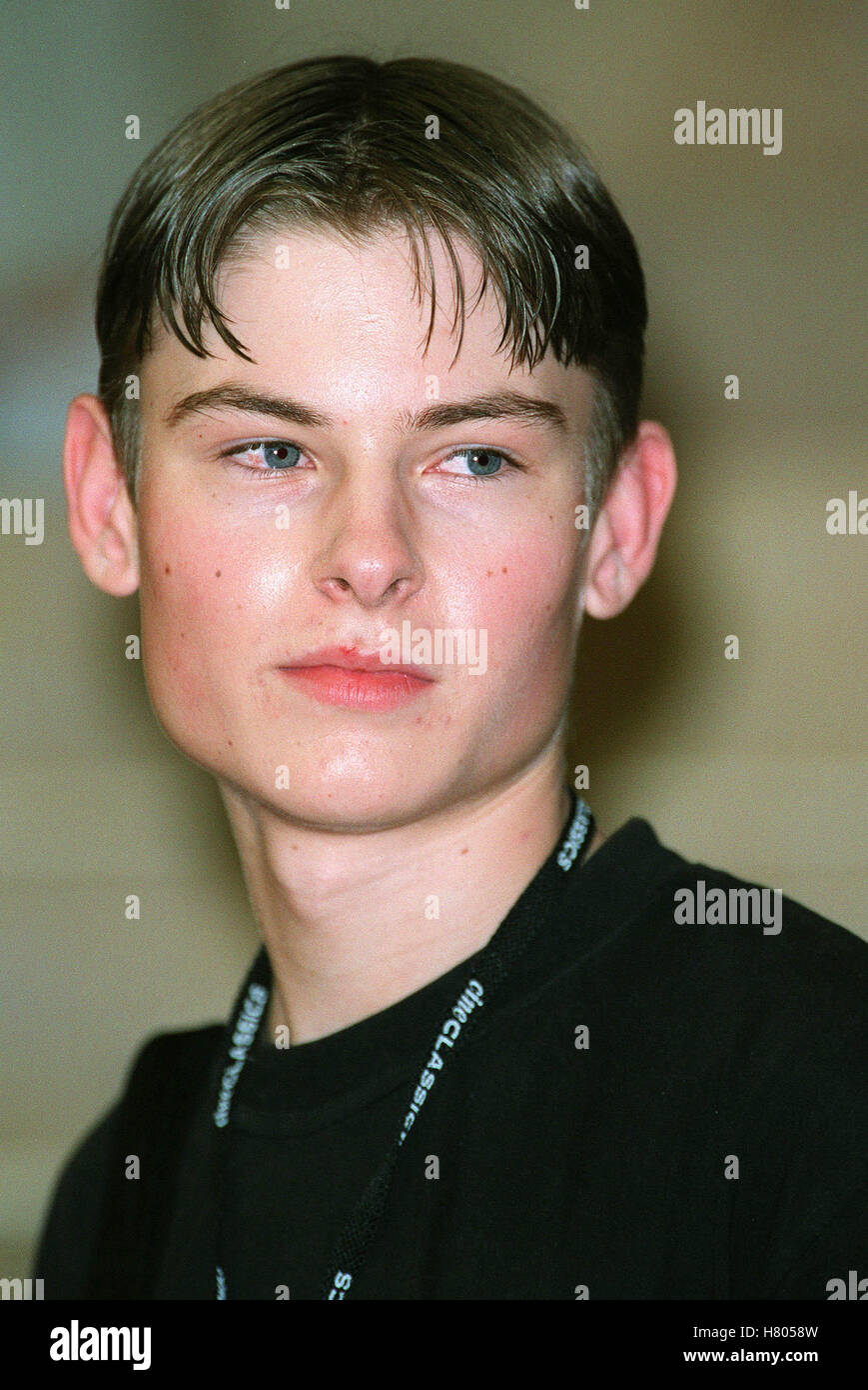 Alaska category hi-res stock photography and images - Alamy