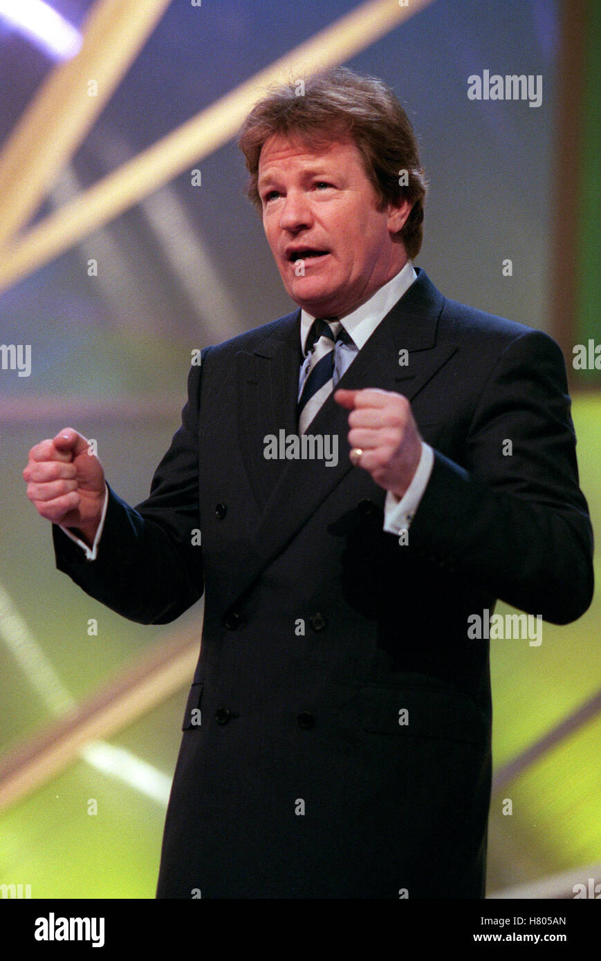 JIM DAVIDSON CONSERVATIVE PARTY CONFERENCE BOURNEMOUTH BOURNEMOUTH 28 ...