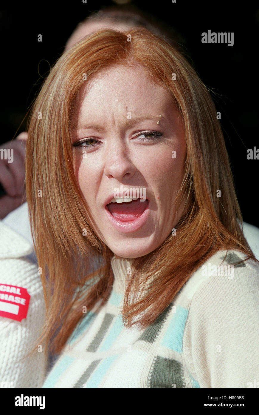 Jenny Scarborough's Instagram, Twitter & Facebook on IDCrawl