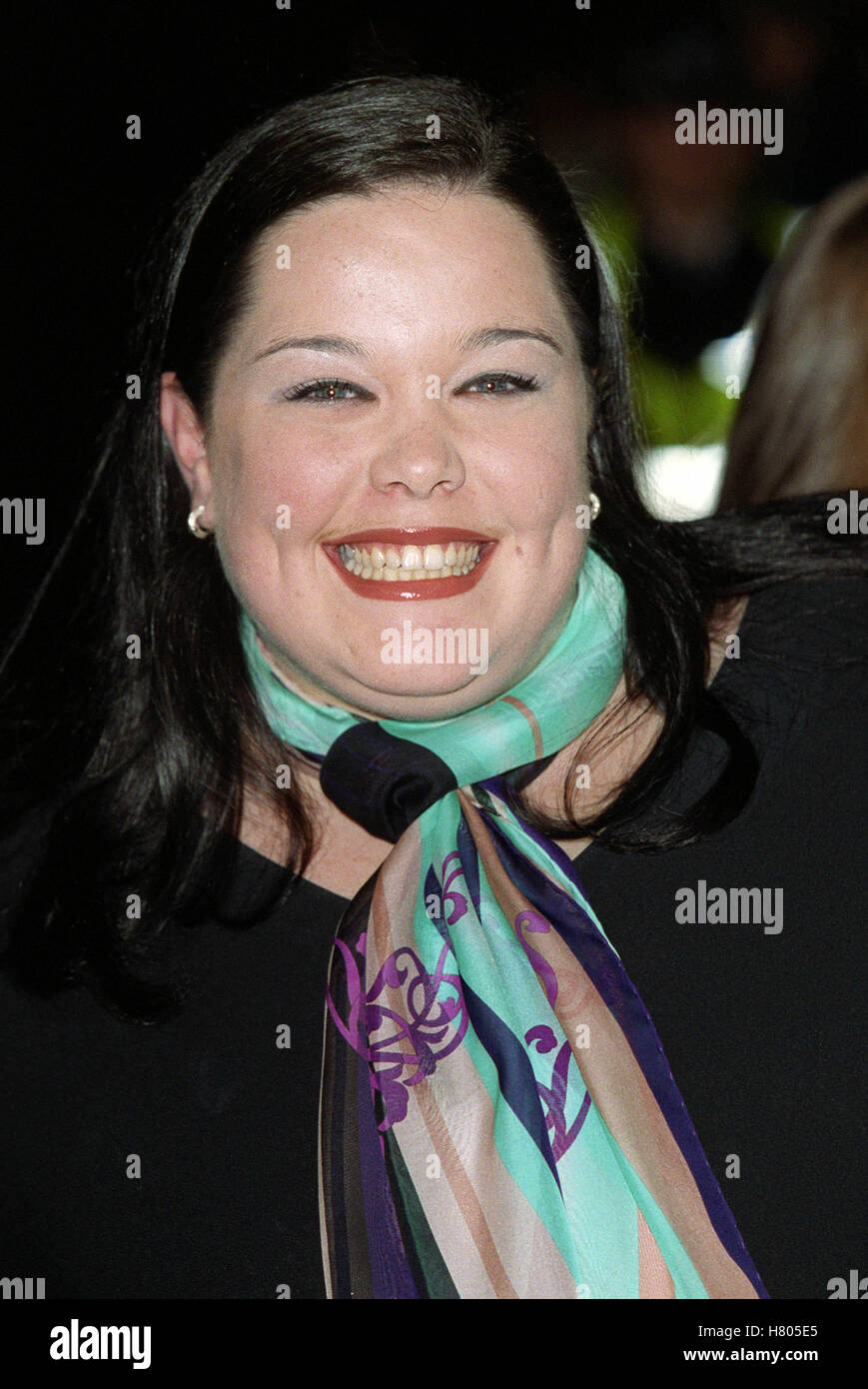 You've been framed hi-res stock photography and images - Alamy