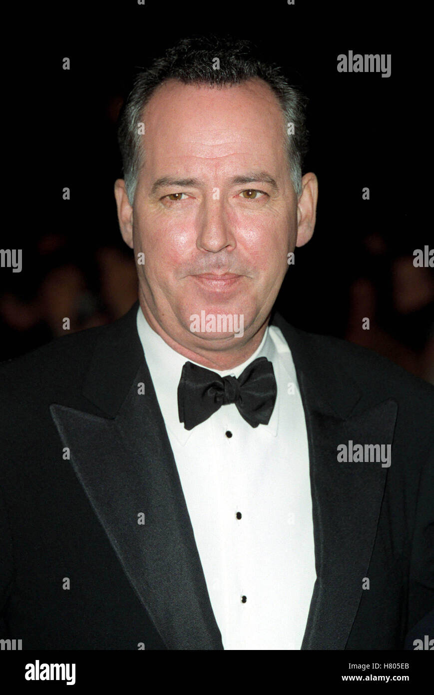 Michael barrymore hi-res stock photography and images - Alamy