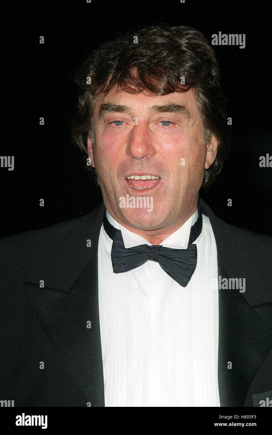 Billy Hall's Instagram, Twitter & Facebook on IDCrawl