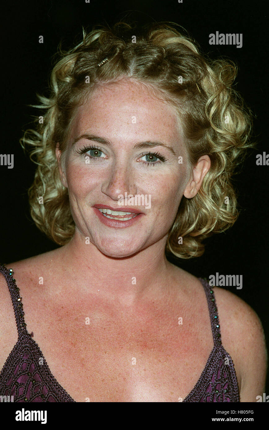 Lucy speed hi-res stock photography and images - Alamy