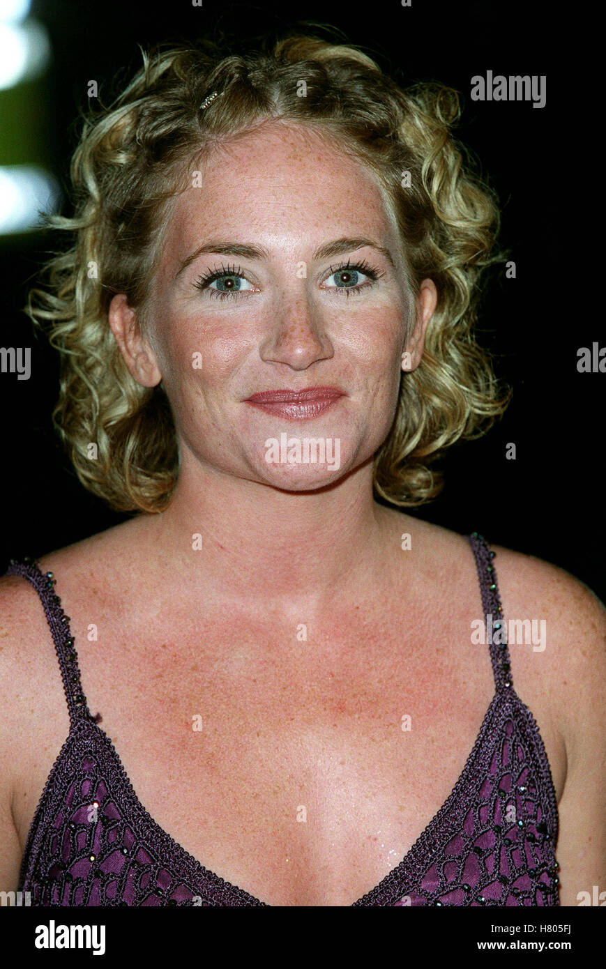 Actress lucy speed hi-res stock photography and images - Alamy