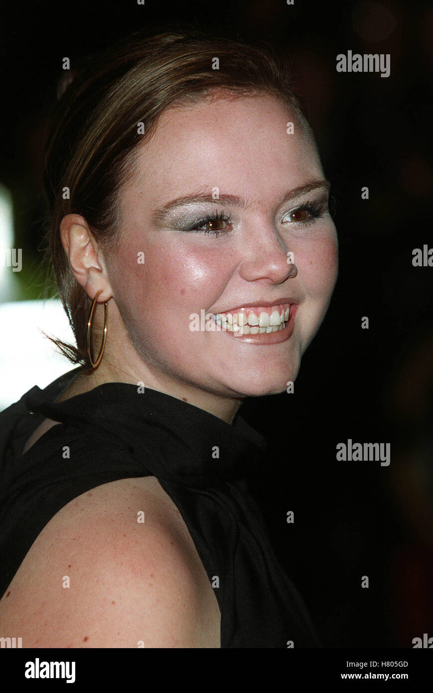 Royal brooks hi-res stock photography and images - Alamy