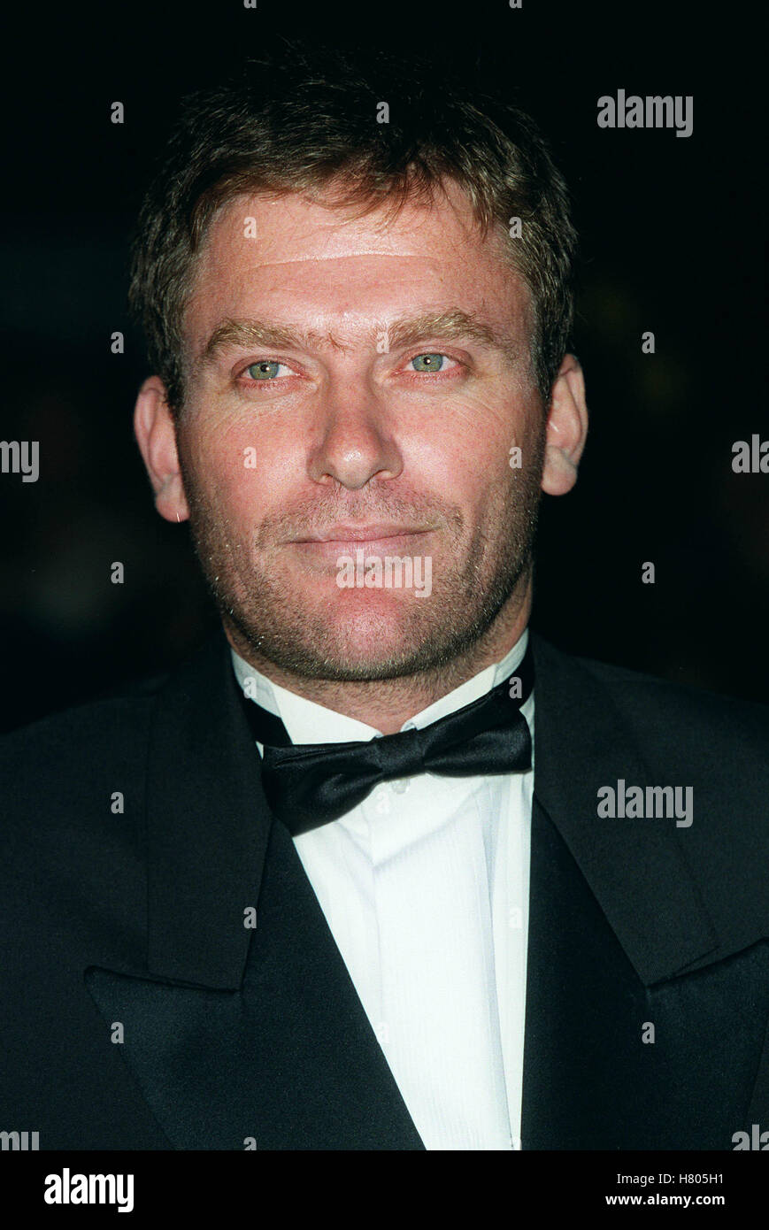 Nick bateman nasty nick hi-res stock photography and images - Alamy