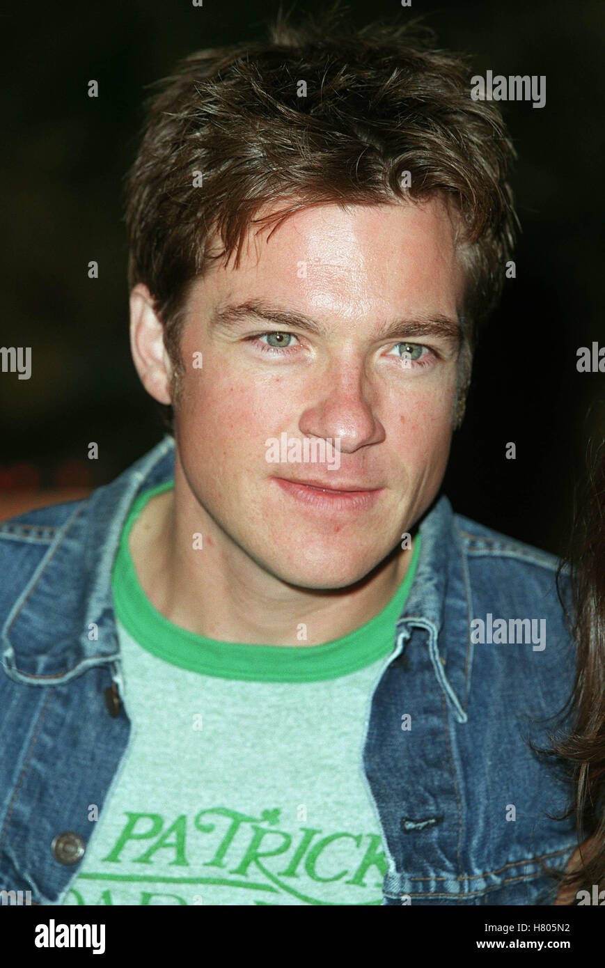 Jason bateman hi-res stock photography and images - Alamy