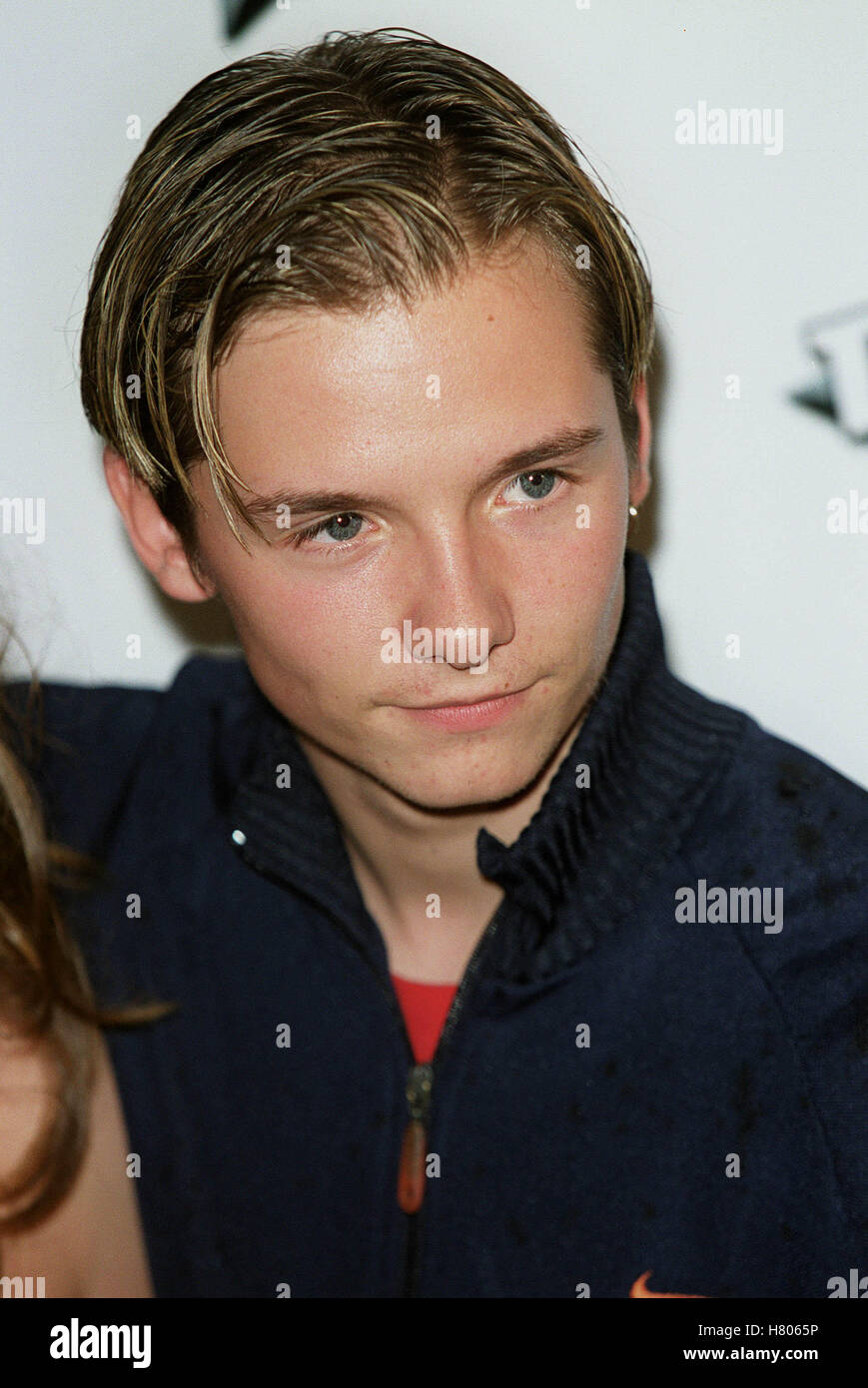 Jack ryder hi-res stock photography and images - Alamy