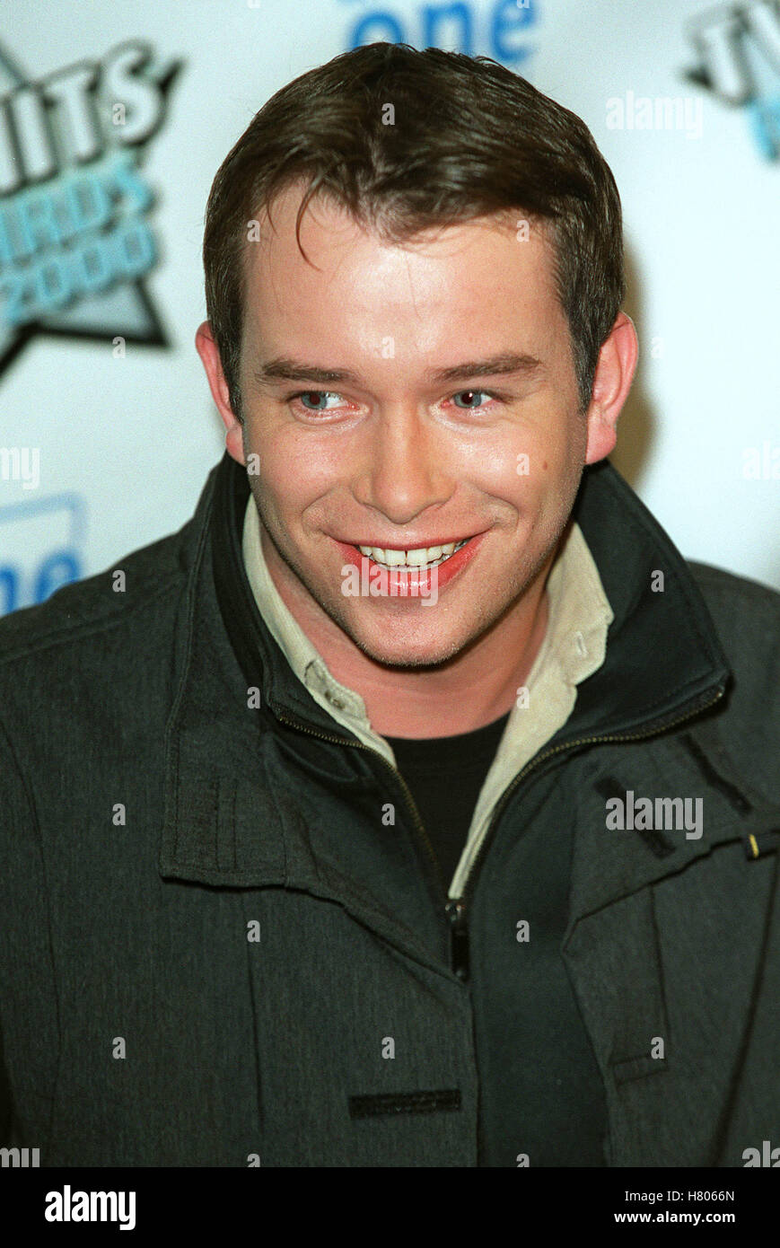 Entertainment Gately High Resolution Stock Photography and Images - Alamy