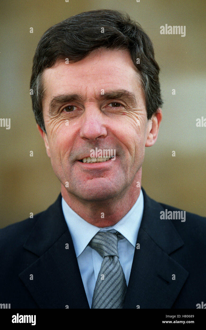 John stapleton hi-res stock photography and images - Alamy