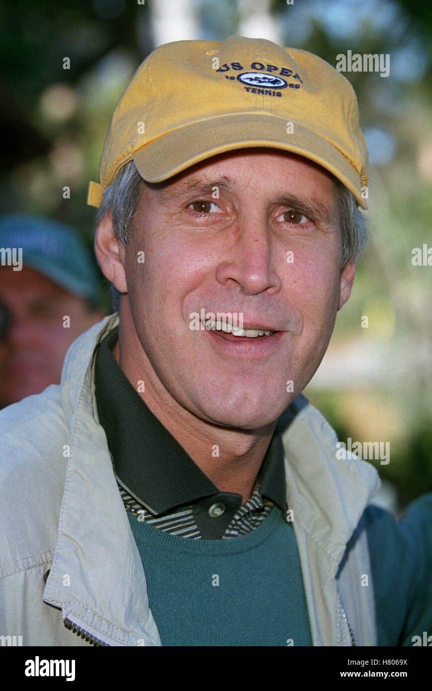 Chevy Chase Country Club High Resolution Stock Photography and Images ...