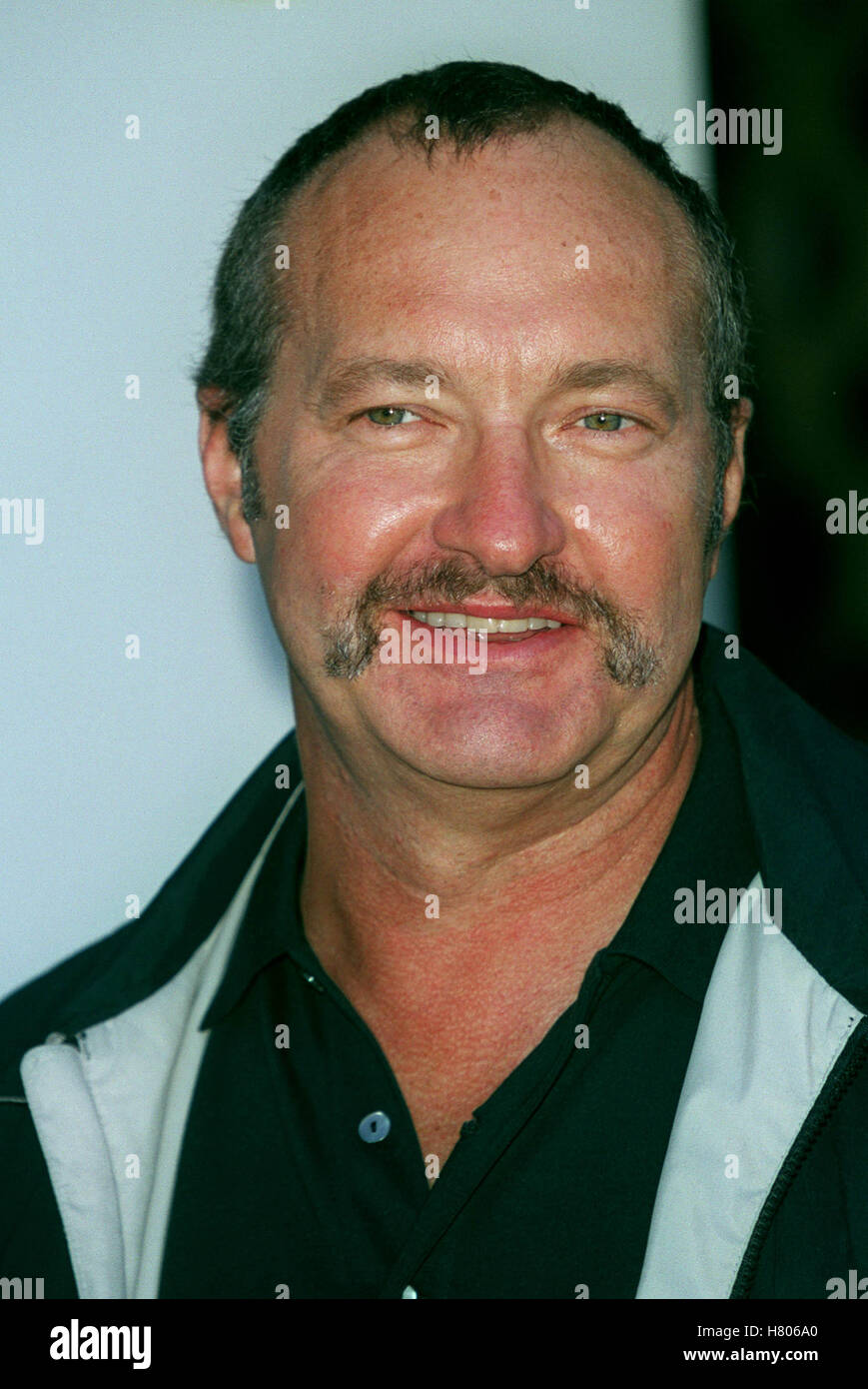 Randy quaid hi-res stock photography and images - Alamy