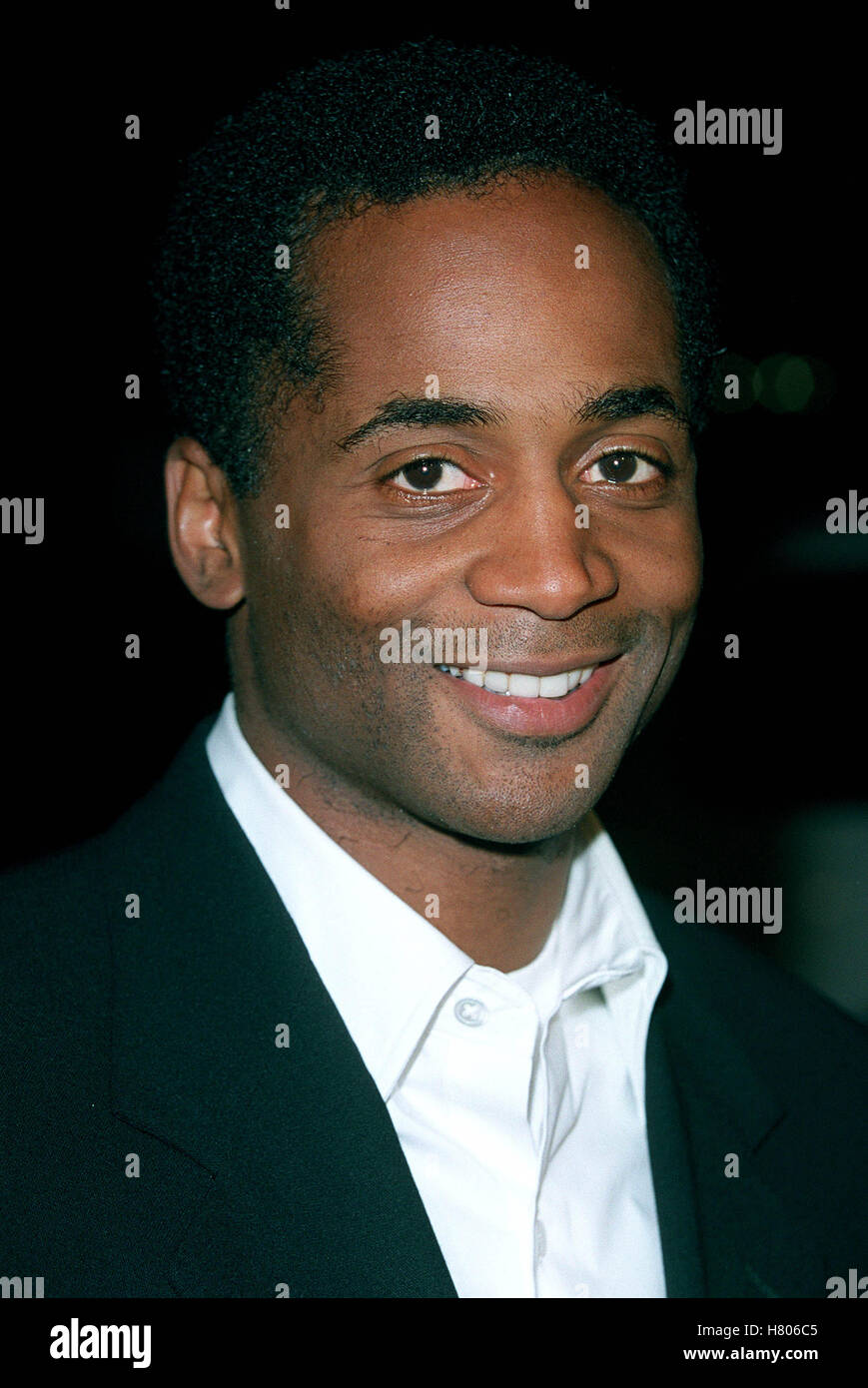Sean michael hi-res stock photography and images - Alamy