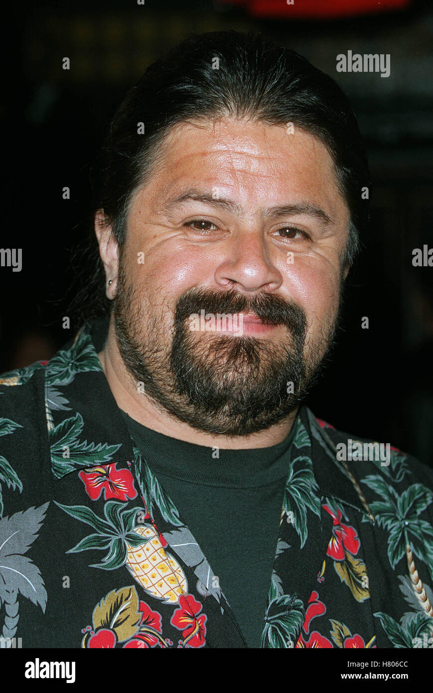 MIKO BRANDO "LITTLE NICKY" LA PREMIER HOOLYWOOD LA USA 02 November 2000 ...