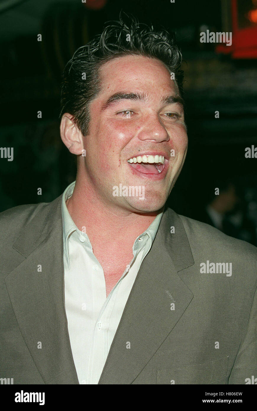 Little nicky 2000 hi-res stock photography and images - Alamy