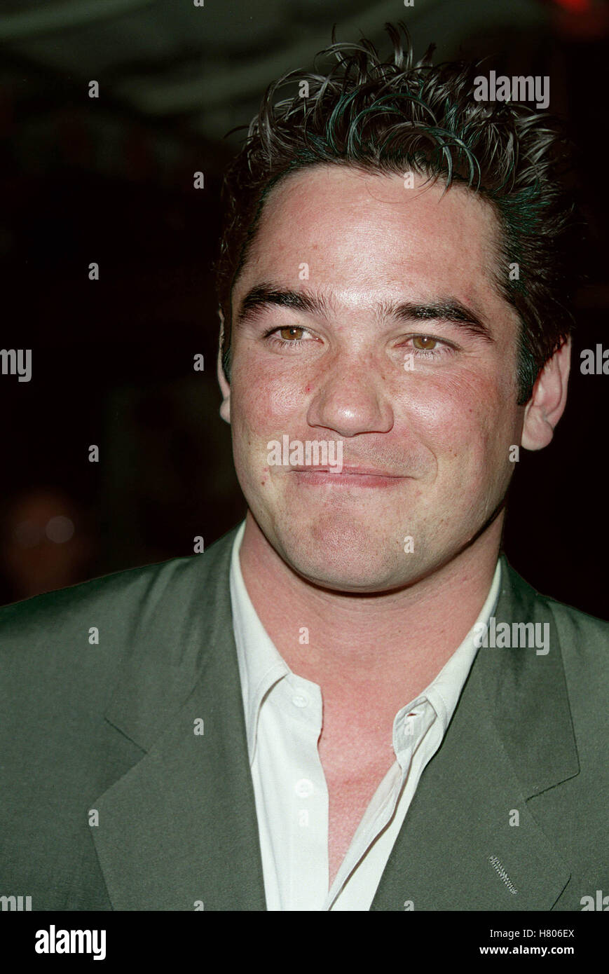 Little dean hi-res stock photography and images - Alamy