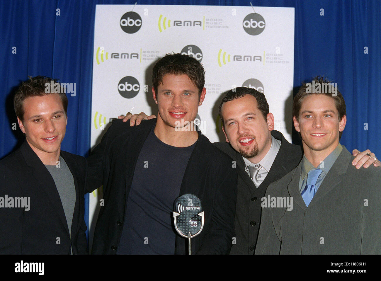 98 degrees hi-res stock photography and images - Alamy