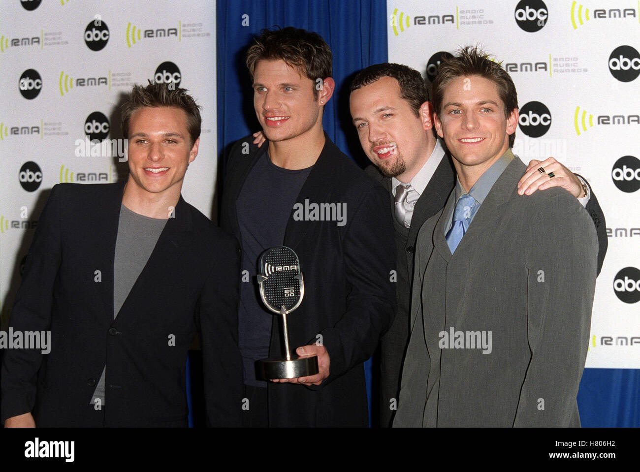 98 degrees hi-res stock photography and images - Alamy