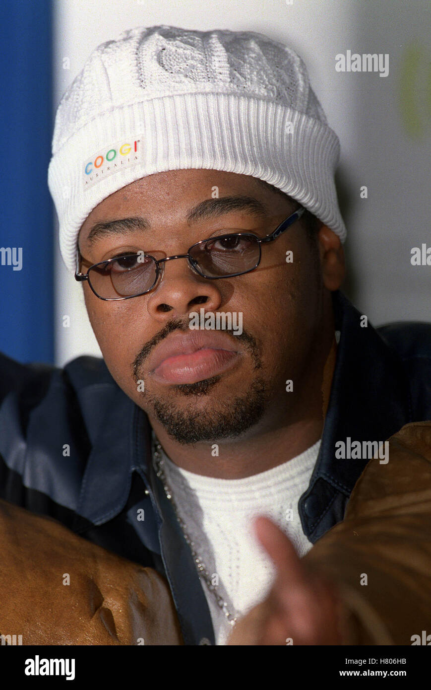 Nathan Morris High Resolution Stock Photography and Images - Alamy