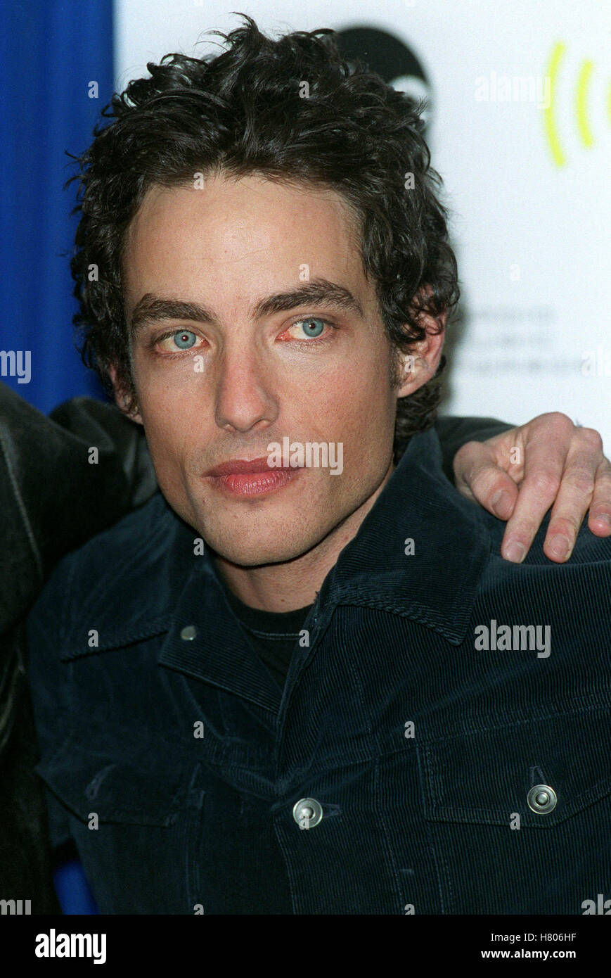 Jakob Dylan James Dylan
