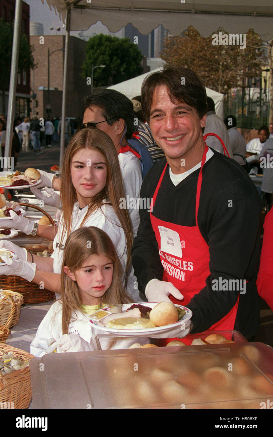 22 november 2000 hi-res stock photography and images - Alamy