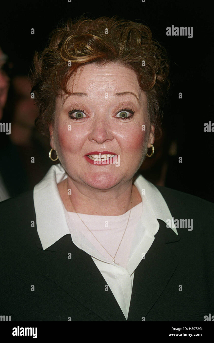 RACHEL WINFREE "THE GRINCH" LA PREMIER UNIVERSAL STUDIOS BURBANK LA USA ...